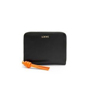 Loewe | Bags | New Loewe Wallet | Poshmark